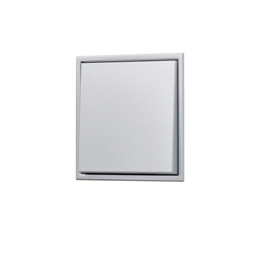 JUNG switch ranges – aesthetics & function meet design