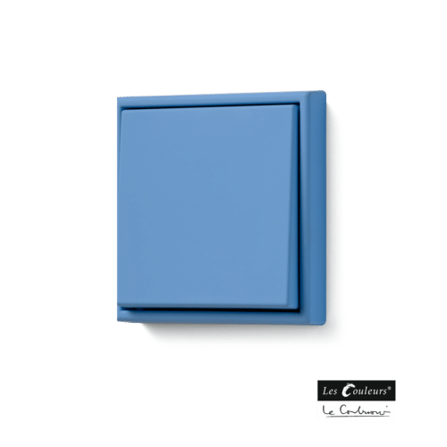 JUNG switch ranges – aesthetics & function meet design