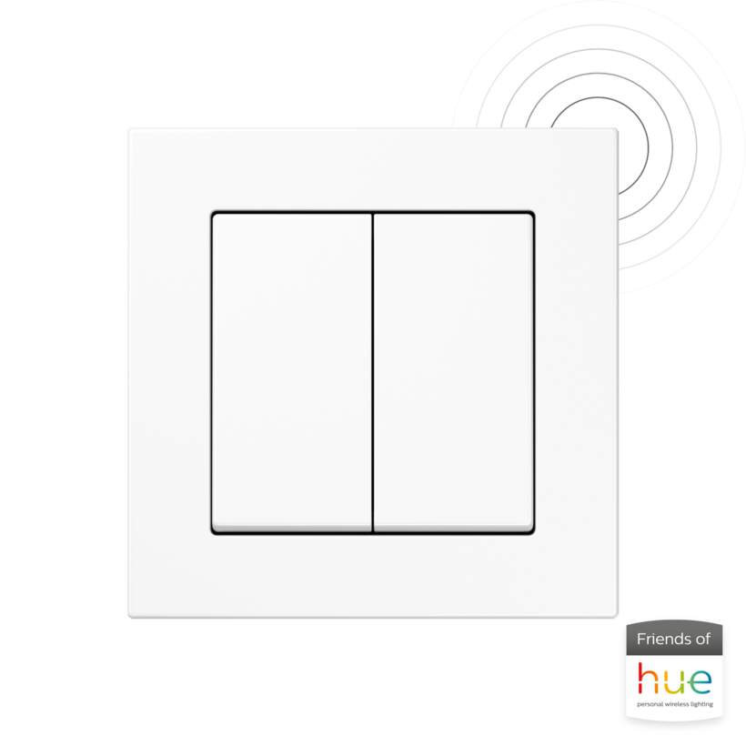 Iluminación: encender, apagar y regular la luz