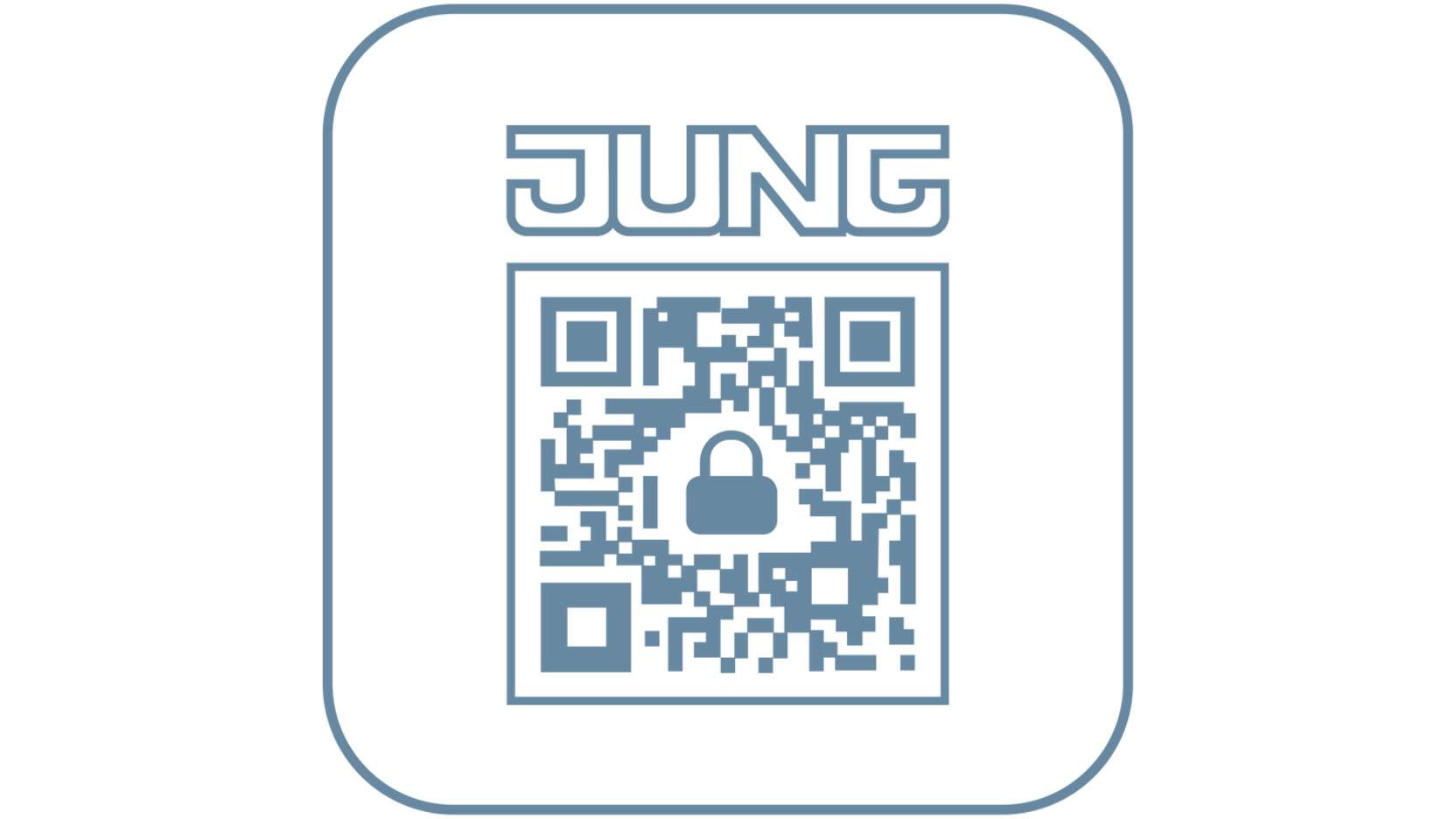 KNX Secure – data security in the smart building