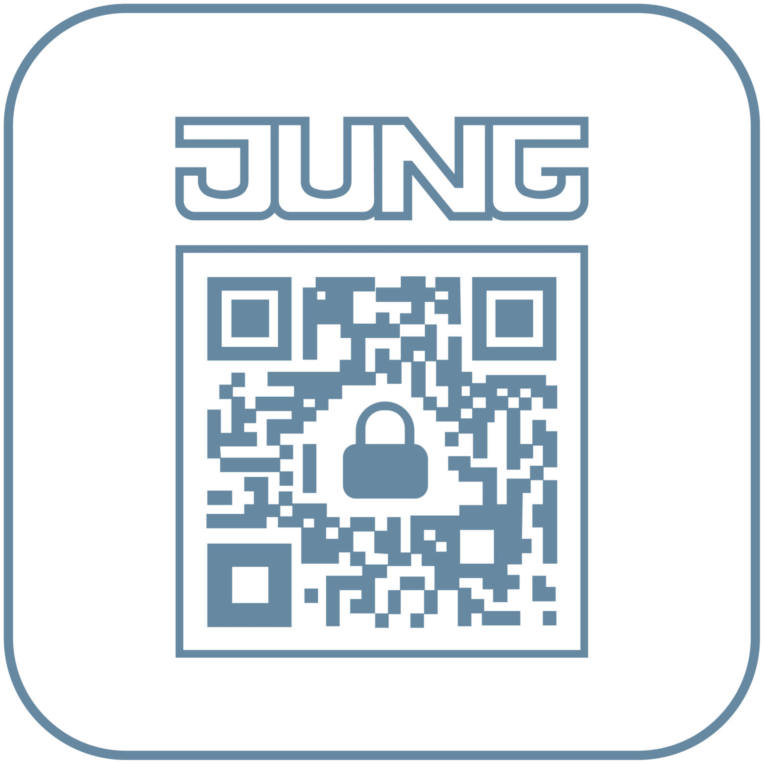 KNX Secure – data security in the smart building