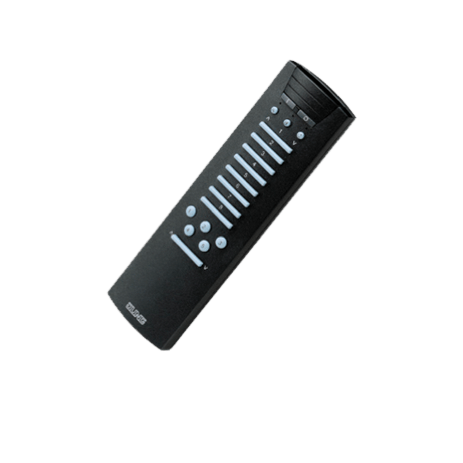 JUNG - company history since 1912