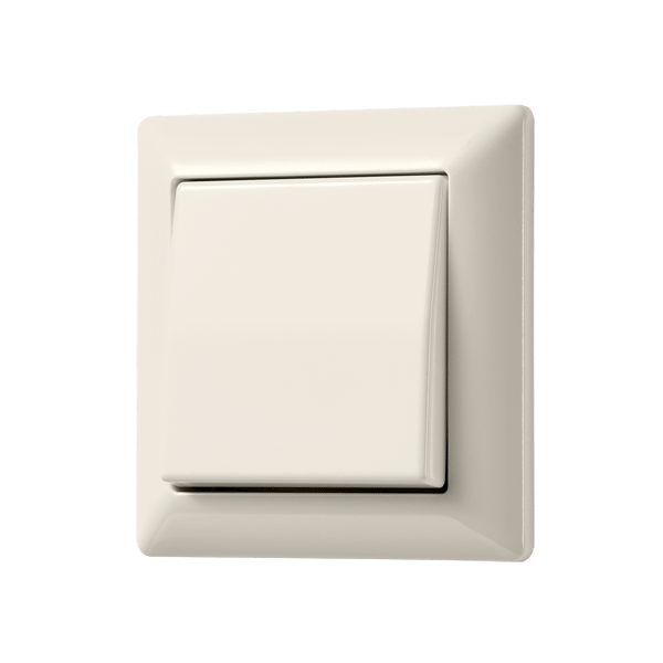 Schalterprogramm AS 500 I JUNG Online-Katalog