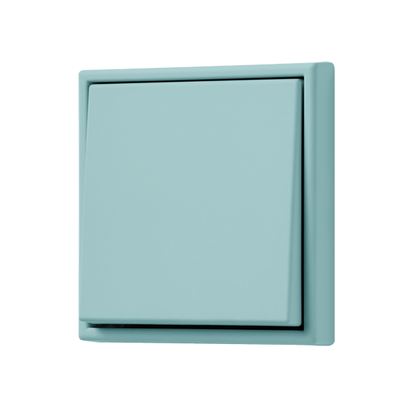 Les Couleurs® Le Corbusier