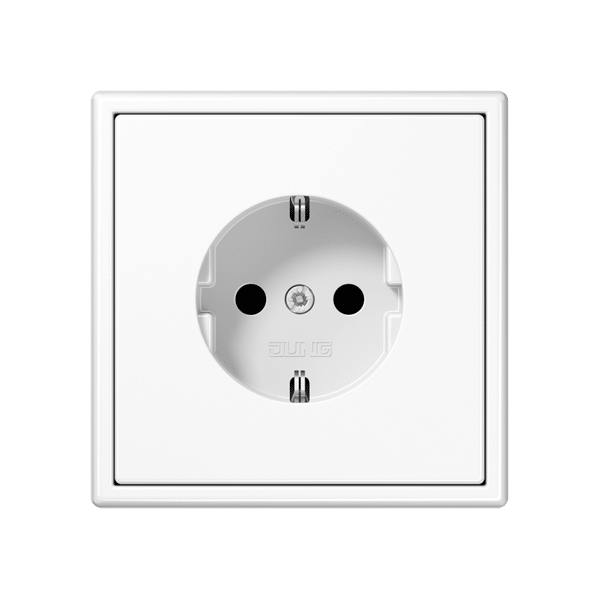 Discover the complete JUNG product range – online catalogue