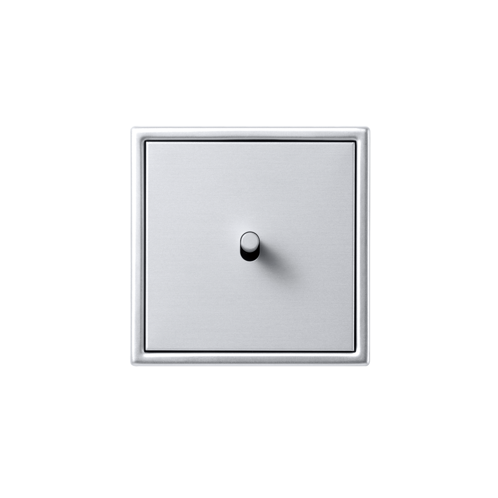 JUNG - company history since 1912