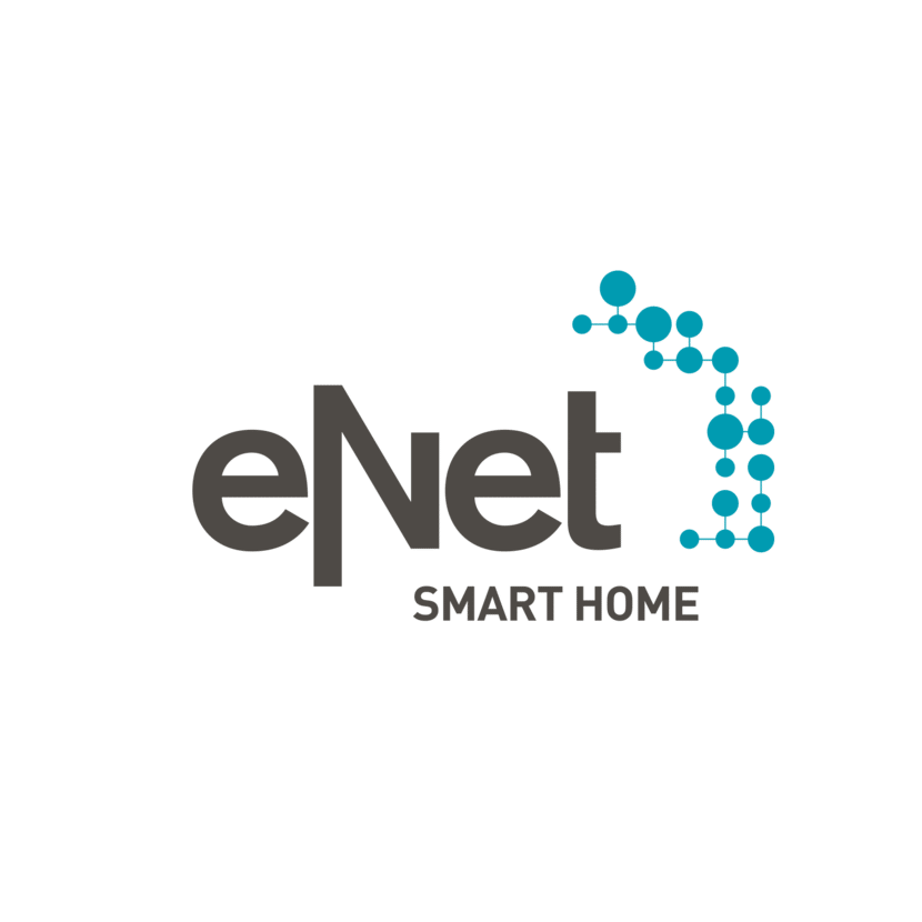 JUNG - company history since 1912