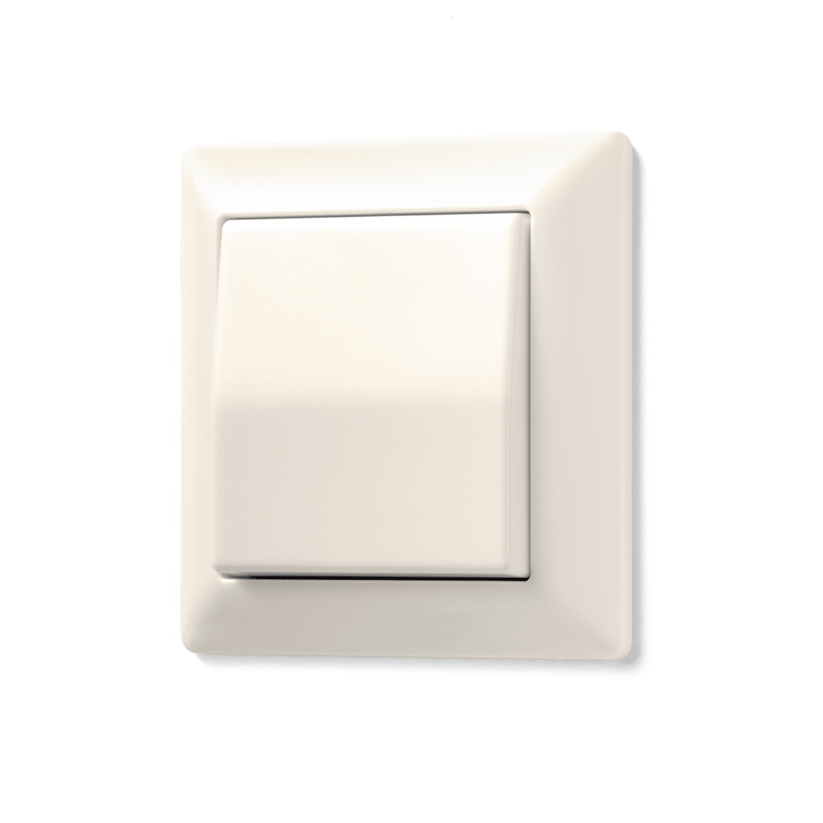 JUNG switch ranges – aesthetics & function meet design