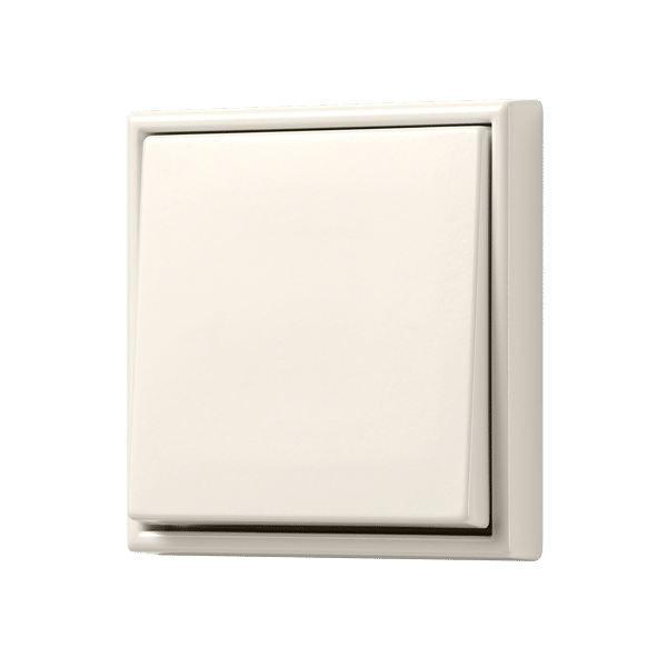 LS 990 switch range I JUNG online catalogue