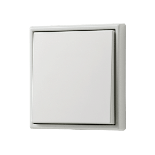 Jung Schalterprogramm Ls 990