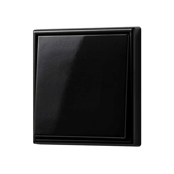LS 990 switch range I JUNG online catalogue