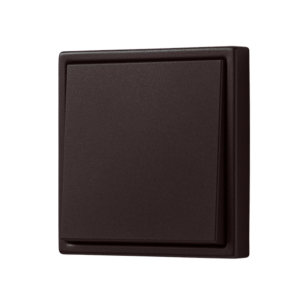 LS 990 switch range I JUNG online catalogue