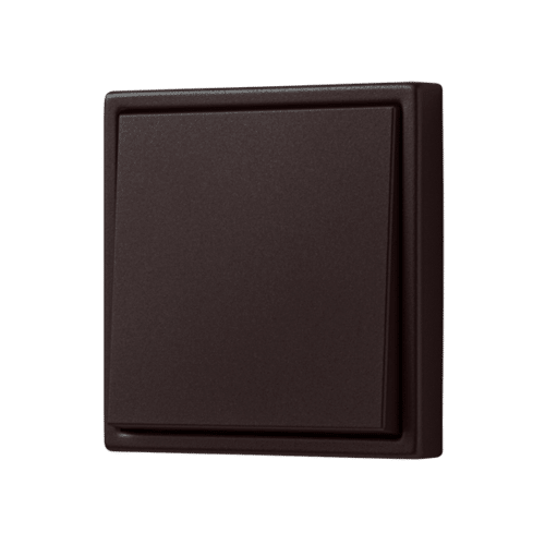 LS 990 switch range I JUNG online catalogue