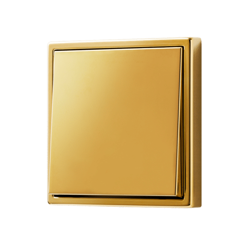 LS 990 switch range I JUNG online catalogue