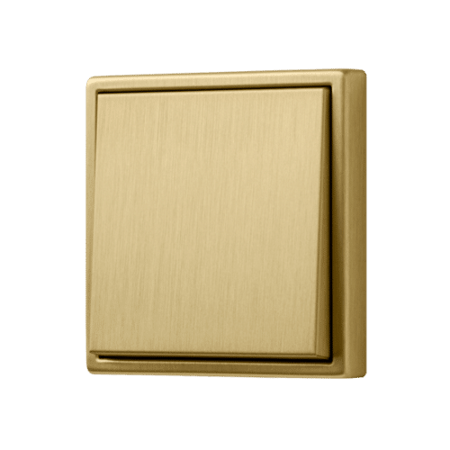 LS 990 switch range I JUNG online catalogue