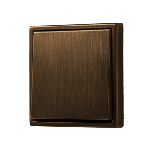 LS 990 switch range I JUNG online catalogue