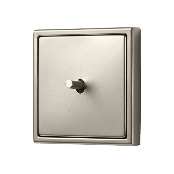 LS 1912 switch range I JUNG online catalogue