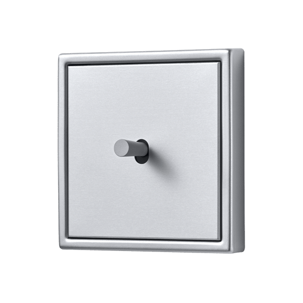 LS 1912 switch range I JUNG online catalogue