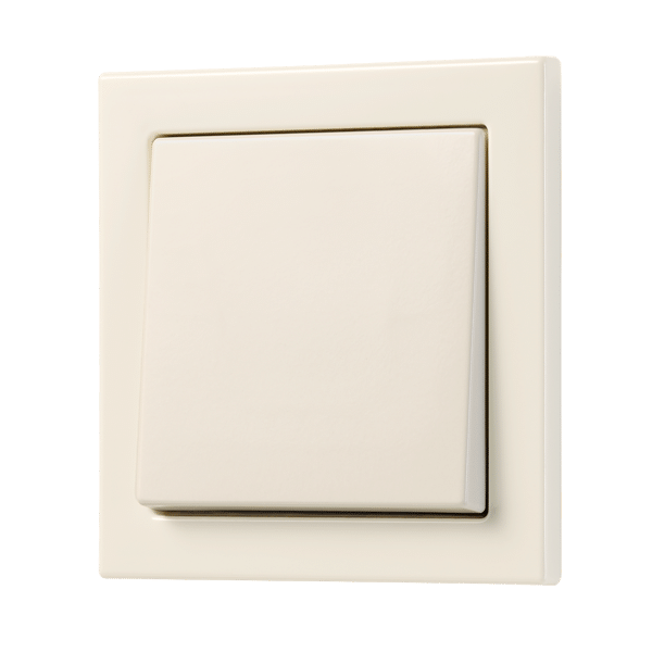 FLAT DESIGN switch range I JUNG online catalogue