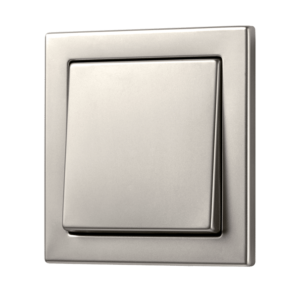 FLAT DESIGN switch range I JUNG online catalogue