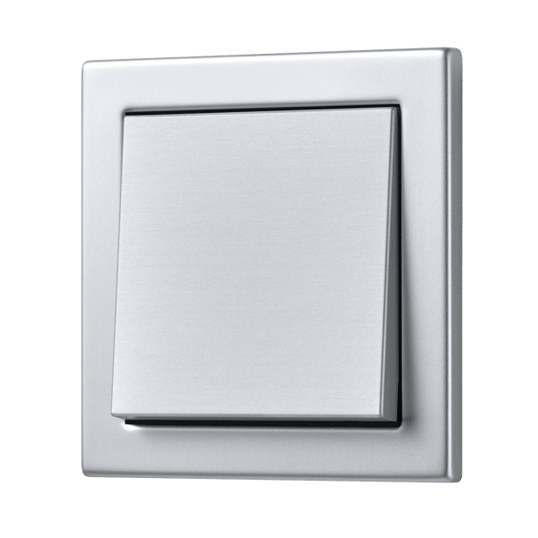 FLAT DESIGN switch range I JUNG online catalogue