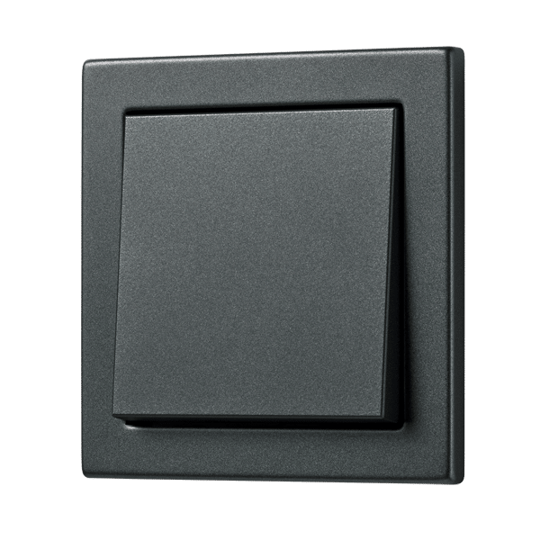 FLAT DESIGN switch range I JUNG online catalogue