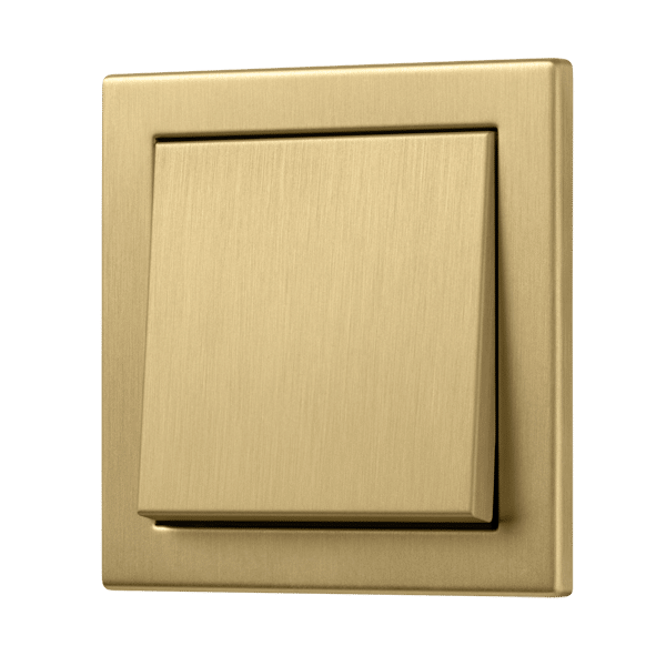 FLAT DESIGN switch range I JUNG online catalogue