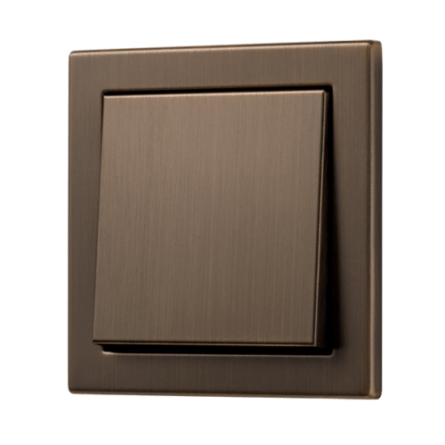 FLAT DESIGN switch range I JUNG online catalogue