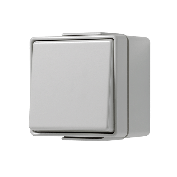 Discover the complete JUNG product range – online catalogue