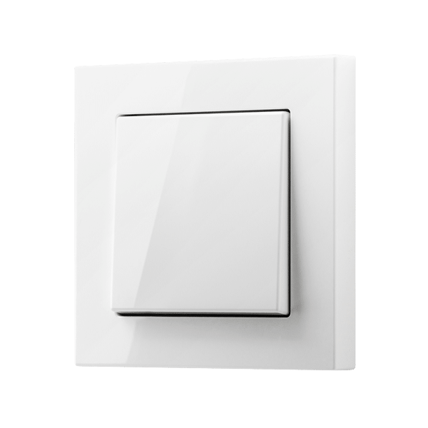 Discover the complete JUNG product range – online catalogue