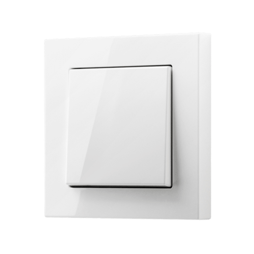 Discover the complete JUNG product range – online catalogue