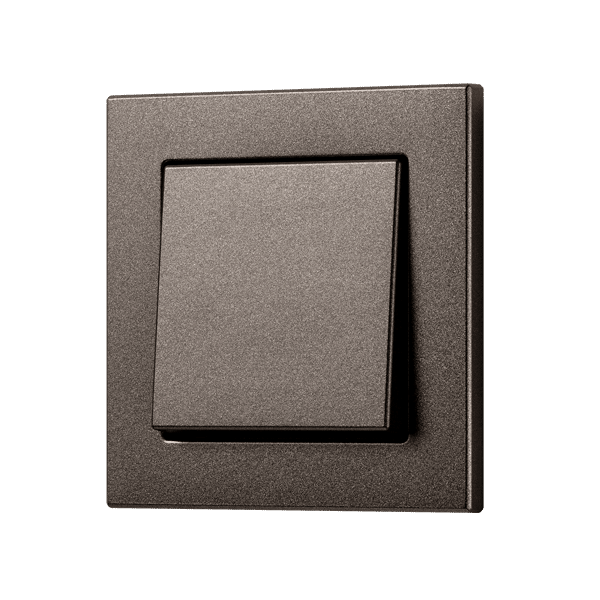 A CREATION switch range I JUNG online catalogue