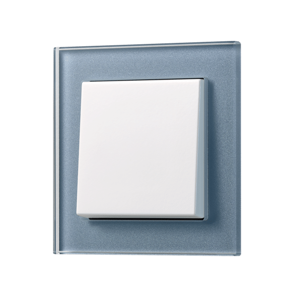 Switch products in the A range I JUNG online catalogue