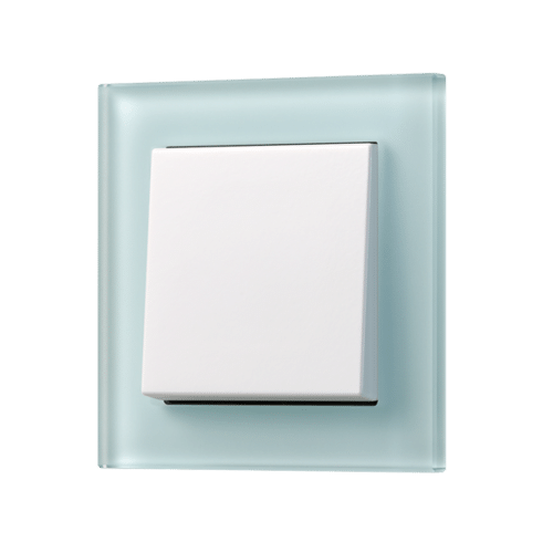 Schalterprogramm A CREATION I JUNG Online-Katalog