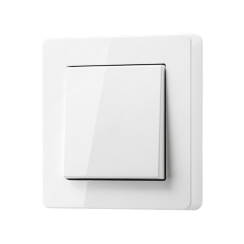 A FLOW switch range I JUNG online catalogue