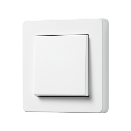 A FLOW switch range I JUNG online catalogue