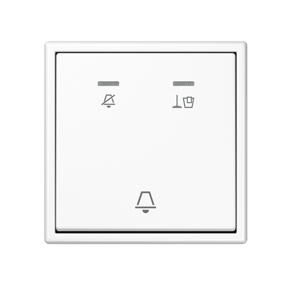 Versatile product solutions – JUNG online catalogue