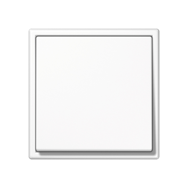 Convenient control of lighting and blinds – JUNG online catalogue