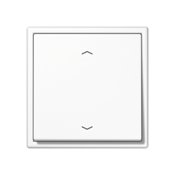 Convenient control of lighting and blinds – JUNG online catalogue