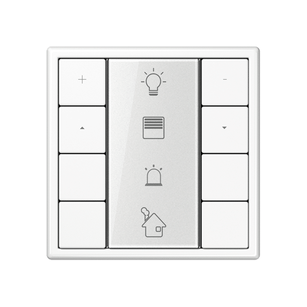 eNet SMART HOME – JUNG online catalogue