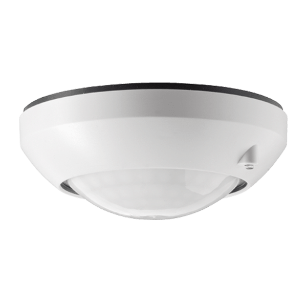 eNet SMART HOME – JUNG online catalogue