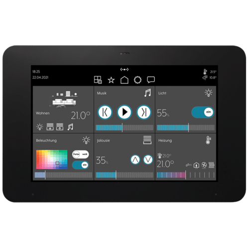 JUNG KNX system I JUNG online catalogue