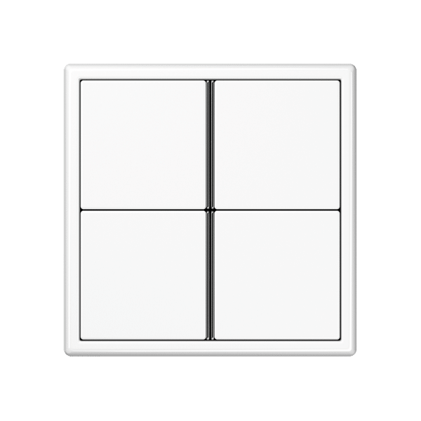 KNX system – JUNG online catalogue