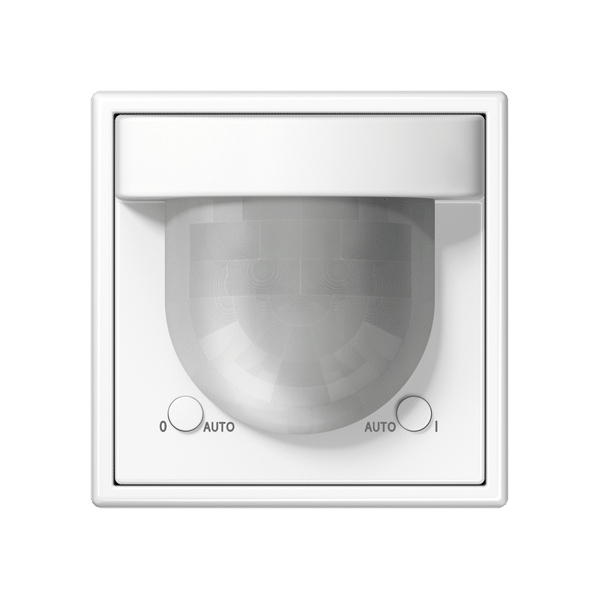 KNX system – JUNG online catalogue