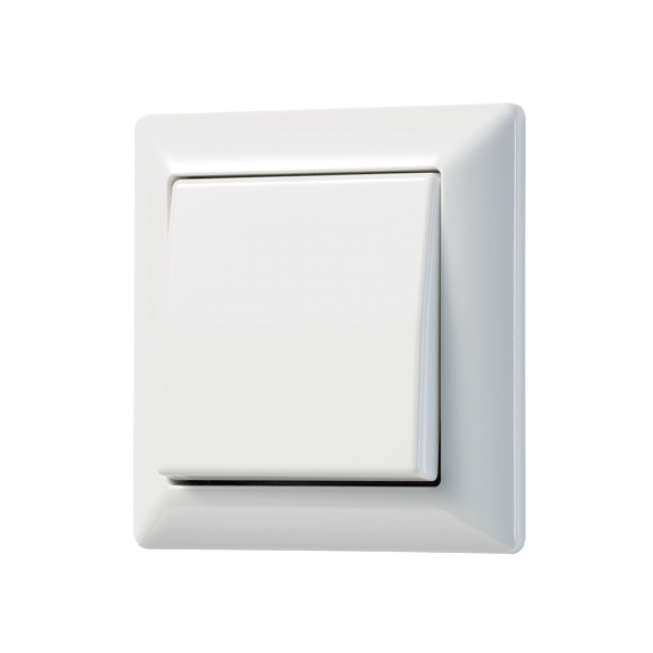 Discover the complete JUNG product range – online catalogue