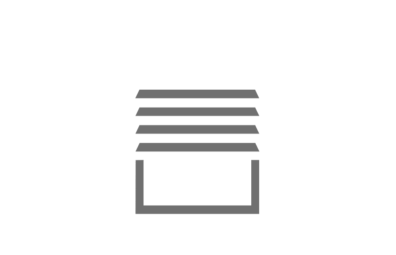 Smart Visu Server – central control