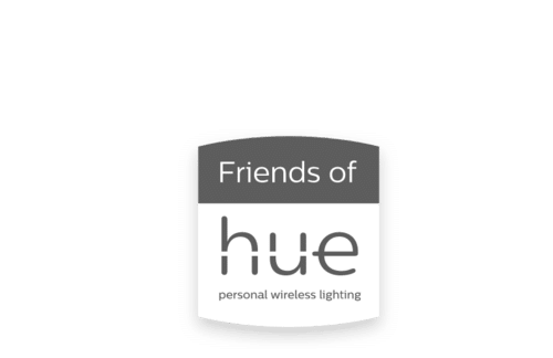 Smart Visu Server – central control