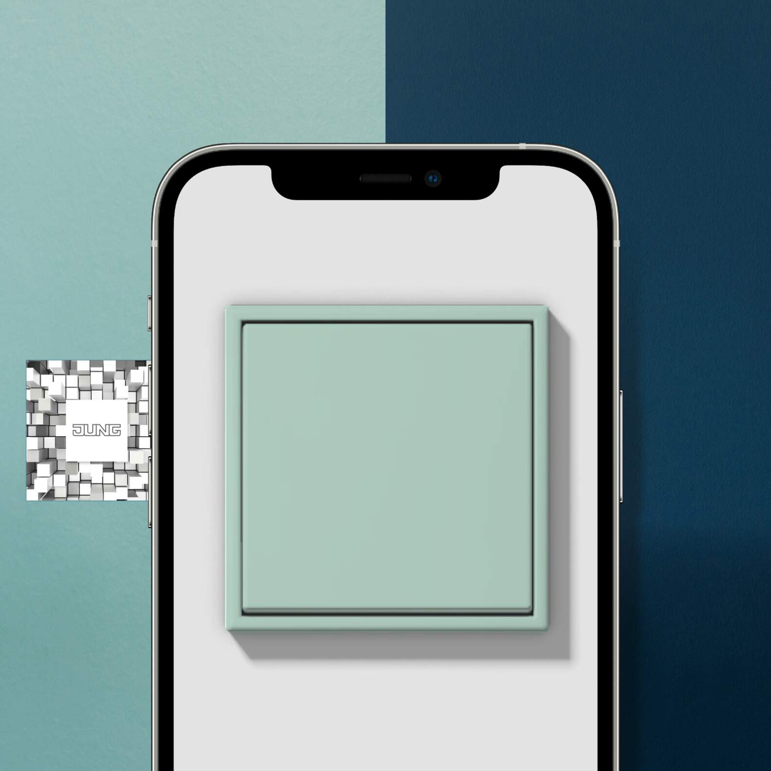 AR Studio – plan digitally with the app