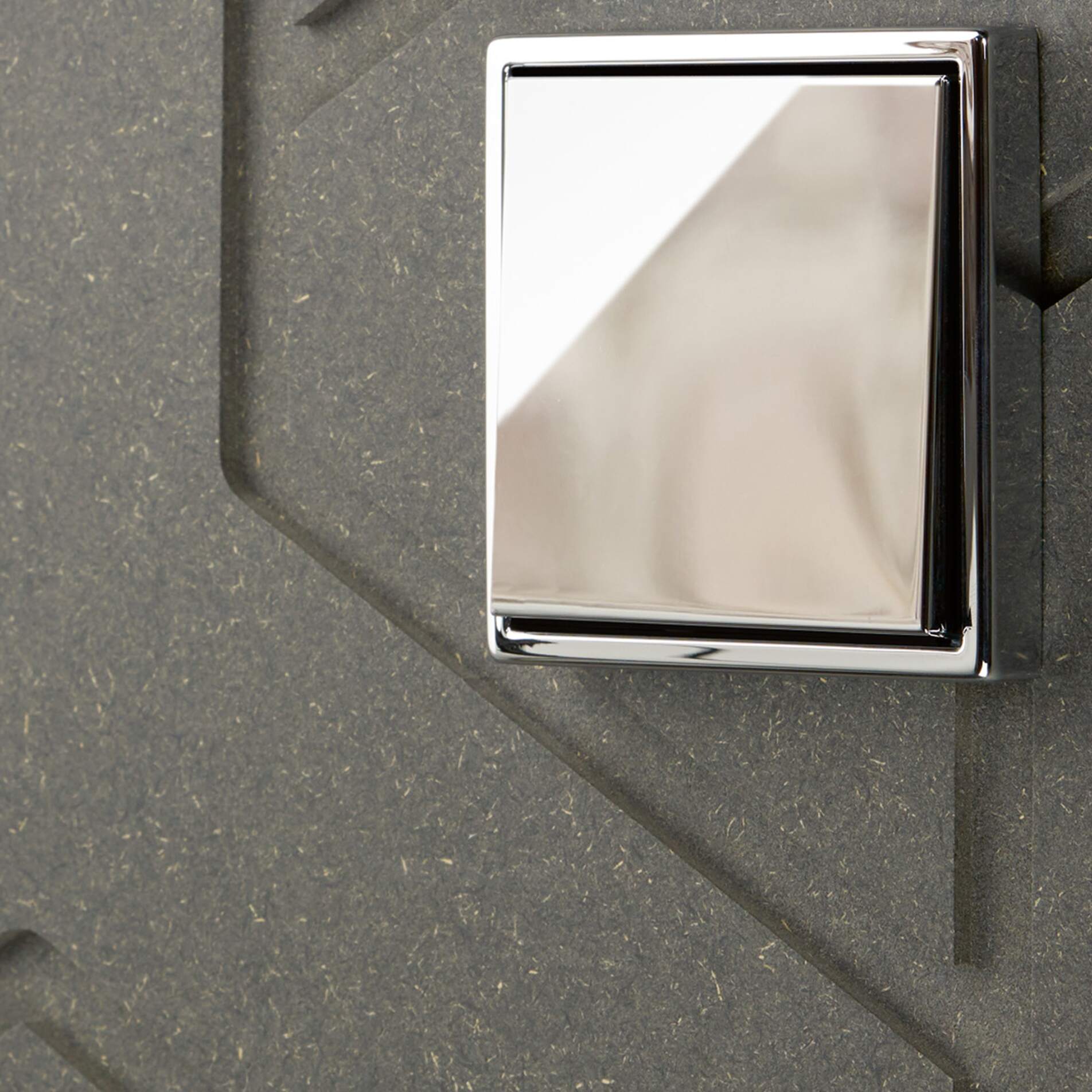 JUNG - Switches and systems