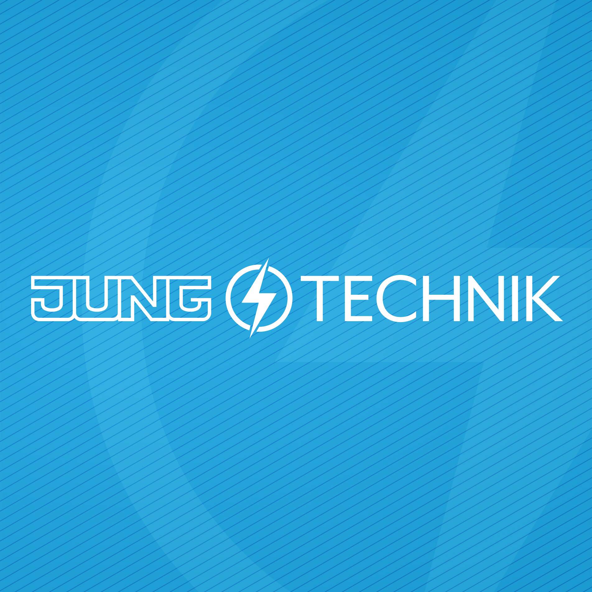 Finden Sie JUNG Fachpartner in Ihrer Nähe